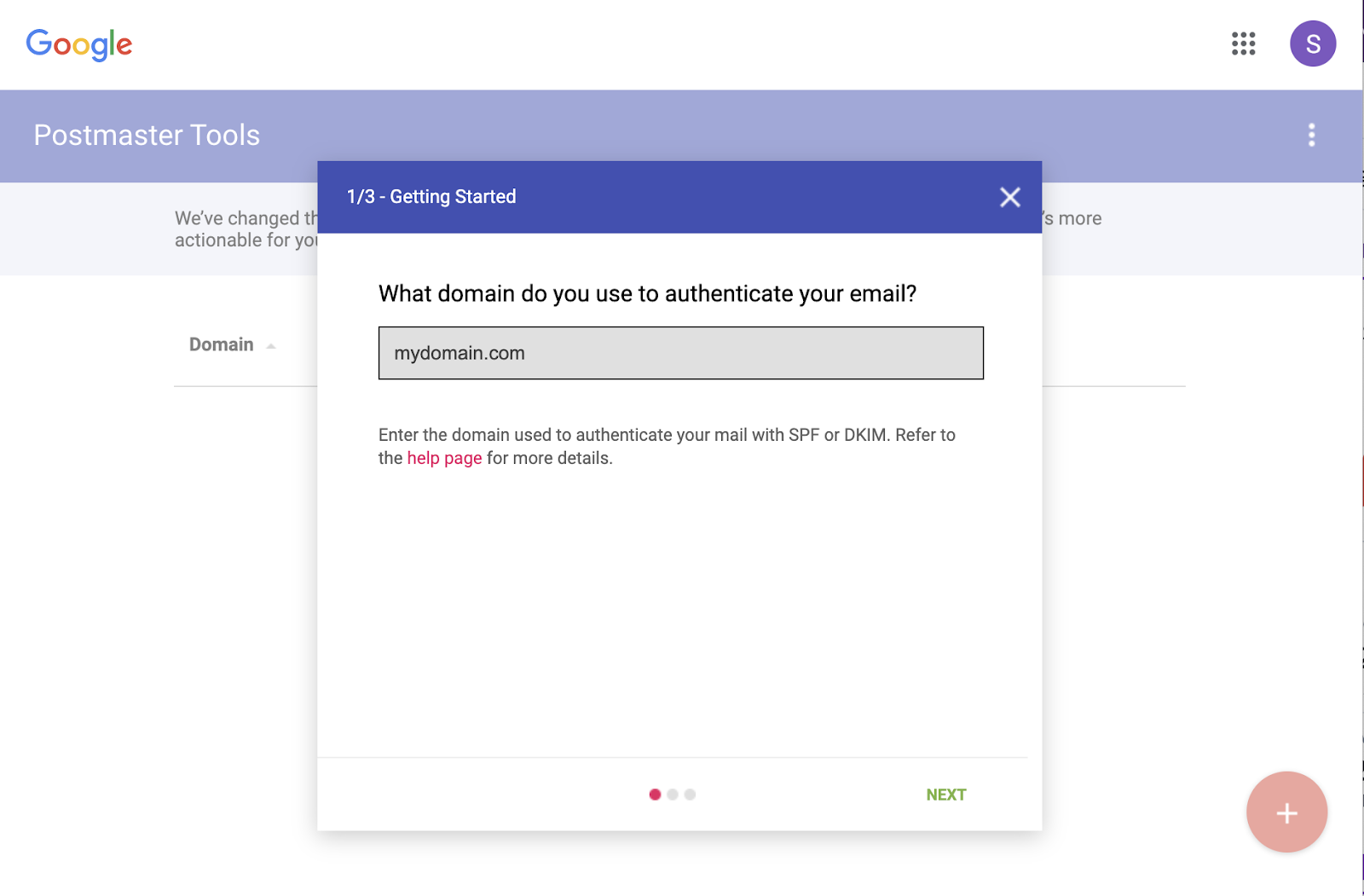 Google Postmaster Tools: The Ultimate Guide