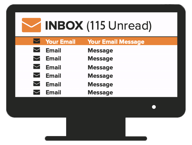 Seventh Sense | Email Send Time Optimization for HubSpot and Marketo