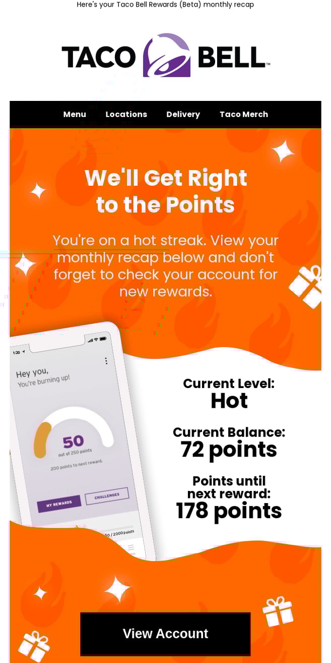 12 Ecommerce Email Marketing Best Practices You Need To Know