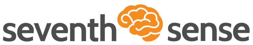 Seventh Sense | For HubSpot