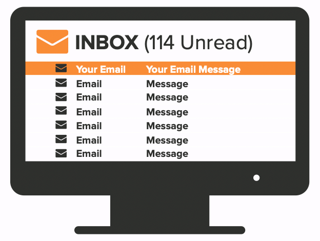 Seventh Sense | Email Send Time Optimization for HubSpot and Marketo